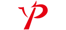 Bazhou Yiping Hongshengda Electromechanical Equipment Co., Ltd | ecer.com
