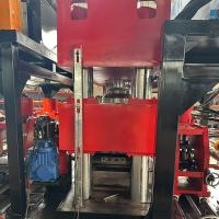 Quality Cable Tray Roll Forming Machine, Manufacturer Type Cable Tray for sale
