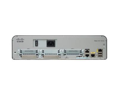 China CISCO1941 K9 for sale