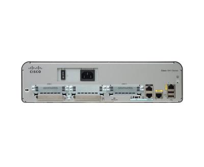 China CISCO1941-SEC K9 for sale