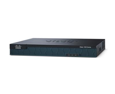 China CISCO1921-SEC/K9 for sale