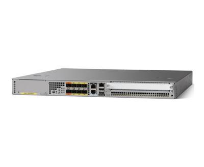 China ASR1001-X for sale