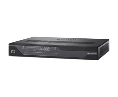 China Cisco routers for sale