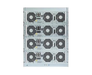 China ASR 1001-HX for sale