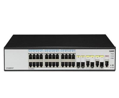 China S1720-28GFR-4TP for sale
