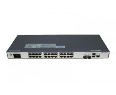 China S2700-26TP-EI-AC for sale