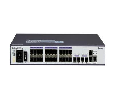 China S3700-28TP-EI-DC for sale