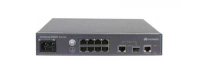 China LS-S2309TP-EI-DC for sale