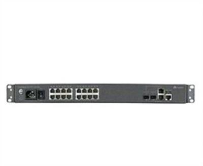 China LS-S2318TP-EI-DC for sale