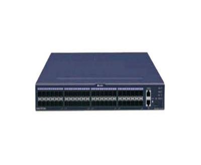 China LS-S6348-EI for sale