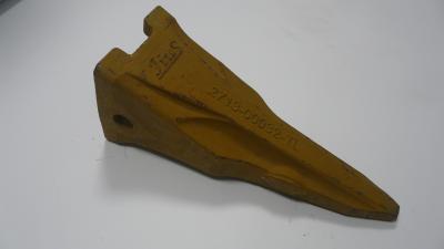 China Excavator Bucket Teeth for Doosan Excavator  2713-0032TL  2713Y0032   DH360 for sale
