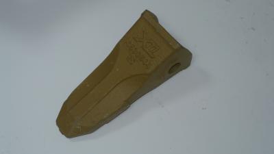 China 14530544 Volvo Ec210 Series Standard Bucket Tooth Point, Excavator and Loader Bucket Digging Tooth for sale