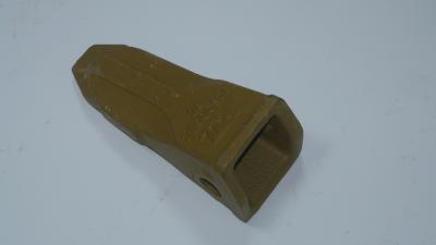 China 14530544 Volvo Ec210 Series Standard Bucket Tooth Point, Excavator and Loader Bucket Digging Tooth for sale