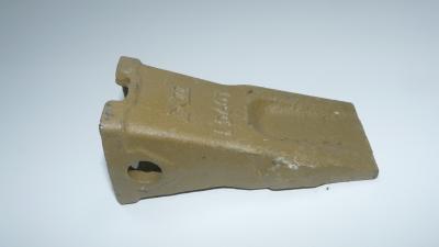 China Excavator Casting Standard Bucket Tooth Ld60 For SY60/SY55 for sale