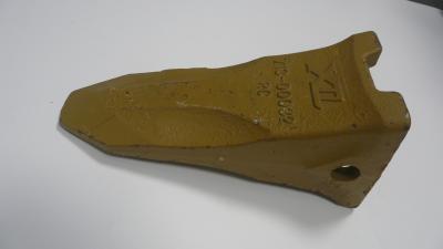 China 2713-0032RC  2713Y0032TL Excavator Bucket Teeth for Doosan DH360 for sale