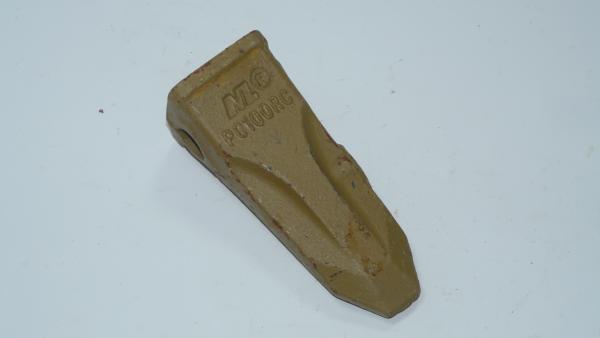 Quality 20X-70-14160 Excavator Bucket Teeth Precision Casting Bucket Tooth Wear for sale