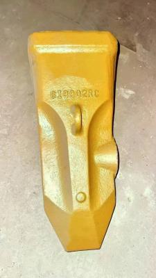 중국 6I8802 6I-8802 J800 Series Bucket Teeth  for Caterpillar Heavy Excavator ,CAT 390 판매용