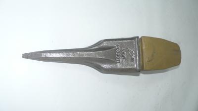 중국 207-939-3120  PC300용 굴삭기 버킷 이빨 예비 부품 및 어댑터 판매용