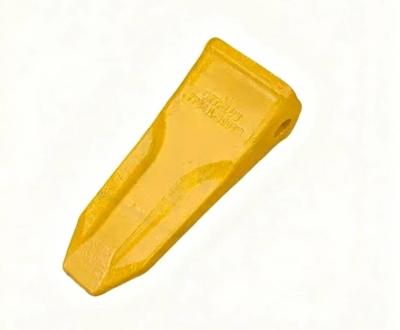 China 775-HL-500RC Bucket Teeth Excavator Parts Komatsu PC500 sharp  Bucket Tooth for sale