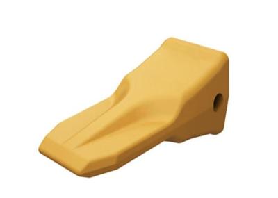 China 310-2783 Bucket Teeth J800 Series Quality Steel Bucket Teeth  for Large Excavator for sale