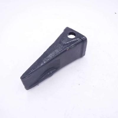 China Mini Excavator Standarp Tip 68M7-31230 68M731230 For Hyundai R55 R60 for sale