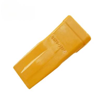 China Excavator Bucket Teeth 61NB-31310 Bucket Tooth Point Ground Engaging Tools for sale