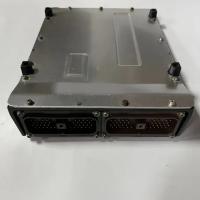 China 3668821  Control Engine for Excavator Spare Part E320D ECM Controller Original ECU for sale