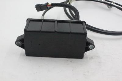 China 24V  Excavator Throttle Motor 21EN-32300 21EN-32260 For R225-9 R335-7 R335-9 R305-9 for sale