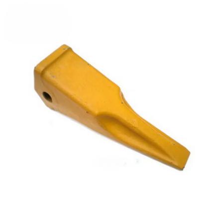 China Excavator Parts Bucket Tooth Ripper Teeth 6Y0359 ,Construction Machinery Parts for sale