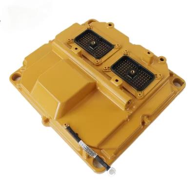 China C7.1 Engine Parts Controller ECU 340-8157 For 324E 329E Excavator 3408157 Controller Control Unit for sale