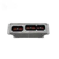 China Excavator Engine Computer Controller 7835-26-1009 7835261009   For PC200-7 for sale