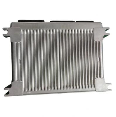 China 7835-26-5003 7835-26-5002 Controller for Excavator PC130-7 PC110-7  Controller Panel Computer Board for sale