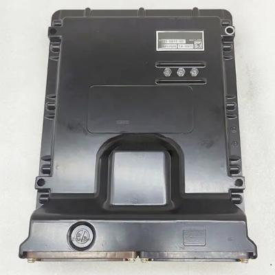 China 3668821 2218874 Excavator Controller For Cat C6.4 C6.6 Diesel Engine Controller ECU ECM  E312D 313D 320D 325D for sale