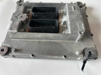 China Excavator Controller E210/E240/E290 ECU Controller For Engine E12852462 C0752747743 for sale