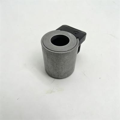 China 613-3038 Solenoid Valve Coils Are Available For Excavators and Loaders 6133038 Excavator for sale