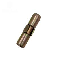 Quality 09244-02496 09244-02508 Excavator Bucket Teeth Lock Pin Bucket Teeth and Adapter for sale