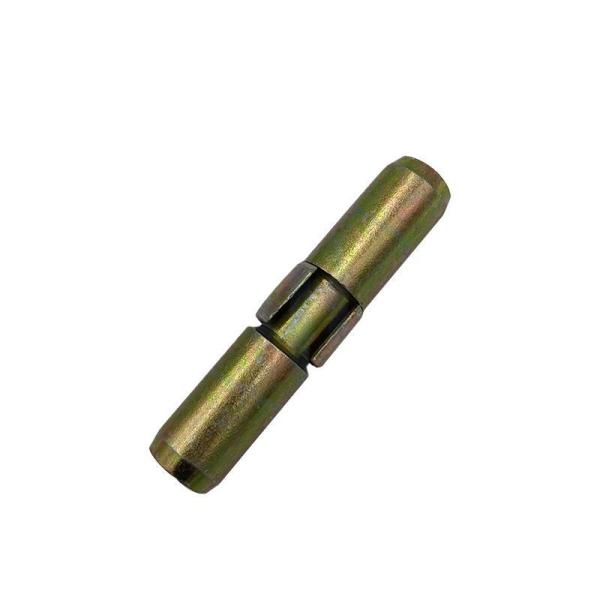 Quality 09244-02516 Replacement Tooth Pin & Retainer for  Excavator Mining & Earthmoving Equipment Attachment for sale