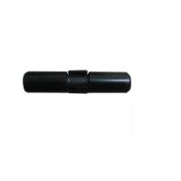 Quality 175-78-21810 Rock Bucket Tooth Pin Retainers for excavator Models for sale