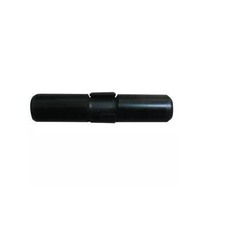 Quality 175-78-21810 Rock Bucket Tooth Pin Retainers for excavator Models for sale