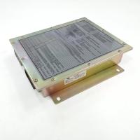 China Excavator Controller Computer Board ECM 37B0851 for 922D 936D for sale