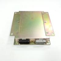 China Excavator Controller Computer Board ECM 37B0851 for 922D 936D for sale
