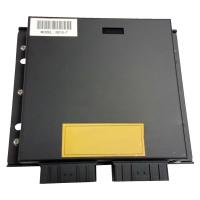 China Excavator Engine Computer Controller Unit 21N6-34811 for  R210 Replacement Parts for sale