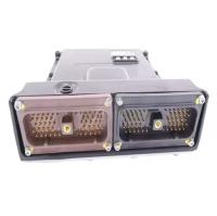 China Excavator ECU ECM Control Module 221-8874 for  E311D E312D E313D for sale