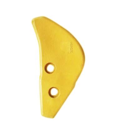 China 1U3630 1U-3630 Casting Bulldozer Ripper Shank Protector Adaptor for sale