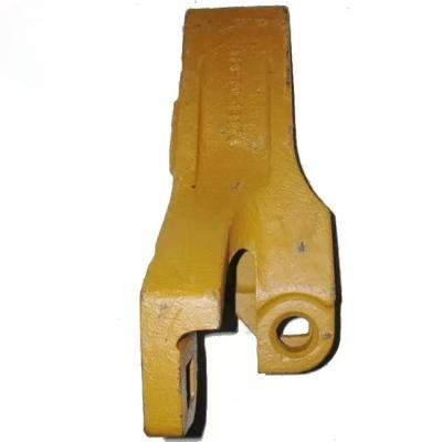 China 419-70-13174 Replacement Bucket Tooth for  Excavator ISO 9001 Certified Factory Direct Supply for sale