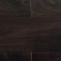 China Acacia wood flooring-LS3 for sale