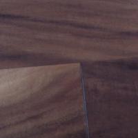 China Acacia wood flooring-LS5 for sale
