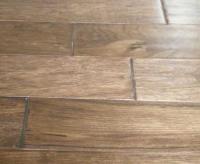 China China Walnut wood flooring-solid for sale