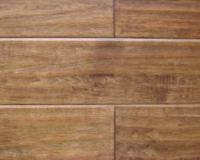 China Chinese Maple Solid Wood Flooring for sale