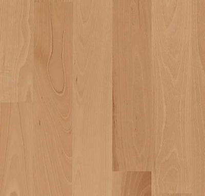 Beech engineered wood flooring